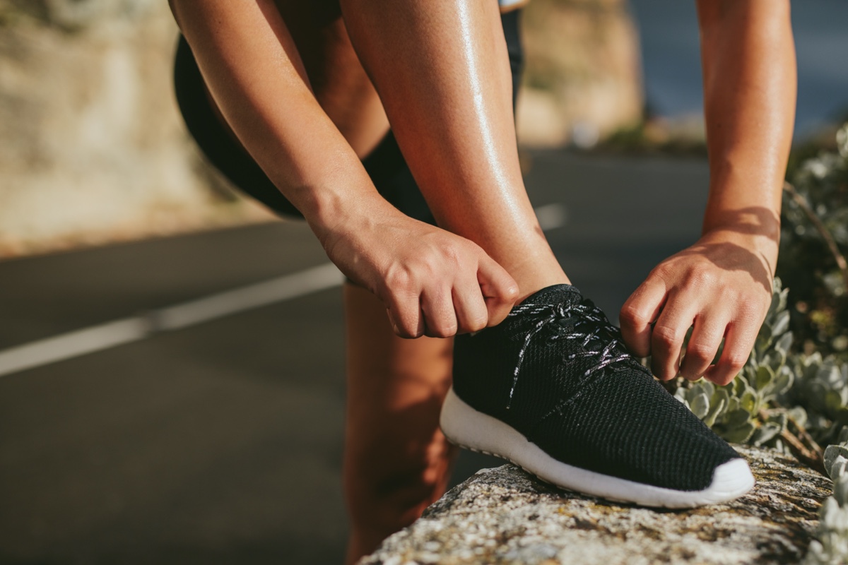 5 Incredible Reasons To Take Your Workouts Outside Gymondo Magazine 5-incredible-reasons-to-take-your-workouts-outside-gymondo-magazine