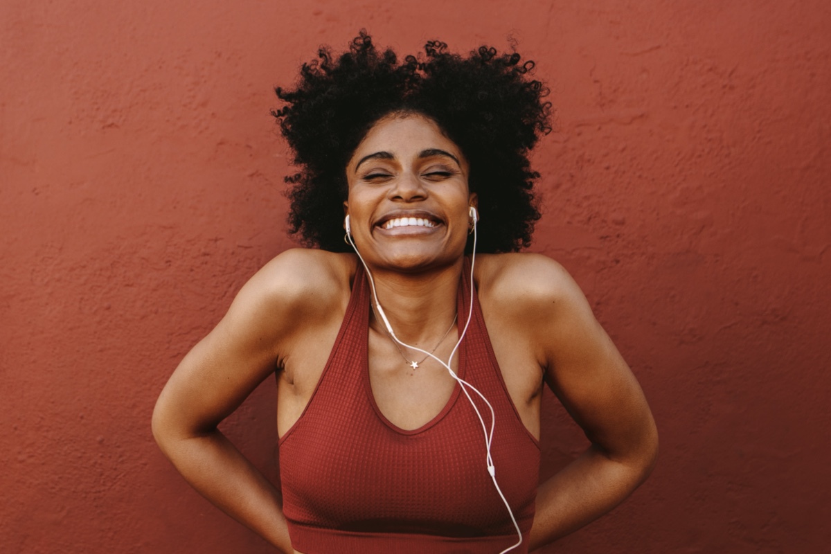 Mach’s dir selbst! 7 gesunde Gründe für Masturbation - Gymondo® Magazin: Fitness, Ernährung ...