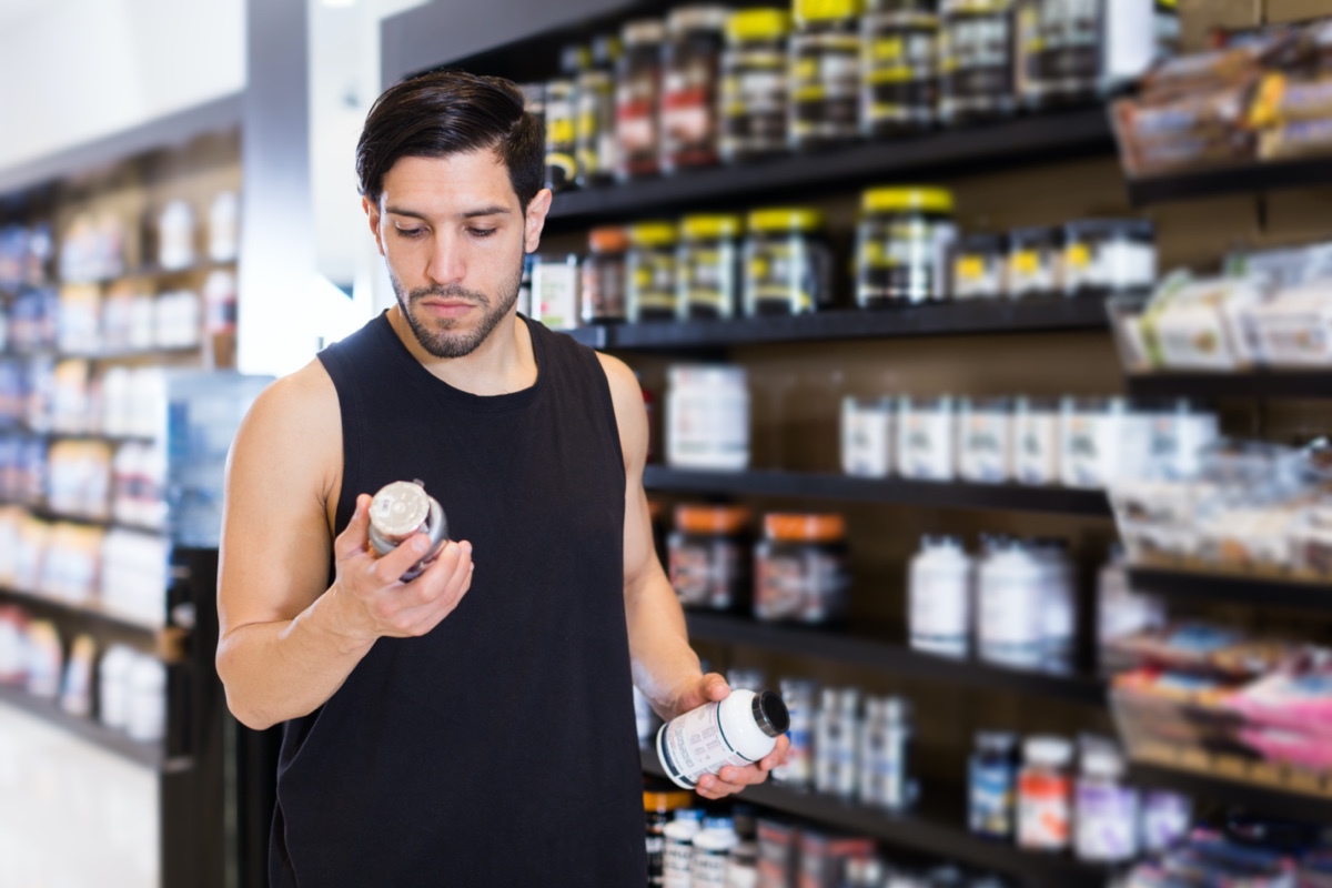 What Are Nootropics and Do They Really Boost Your Brainpower? – Gymondo® Magazin: Fitness ...