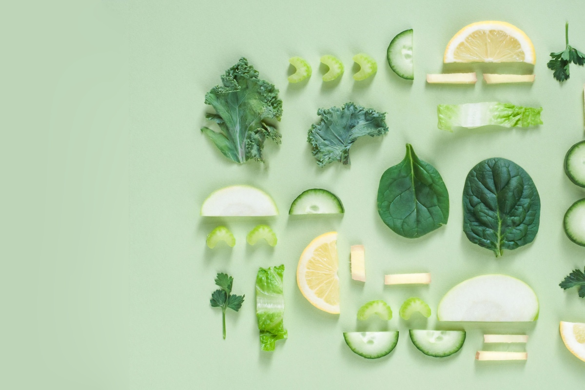 3 Scientifically Proven Reasons Why Fad Diets Don’t Work, Plus the Best ... 3 Scientifically Proven Reasons Why Fad Diets Don’t Work, Plus the Best ...