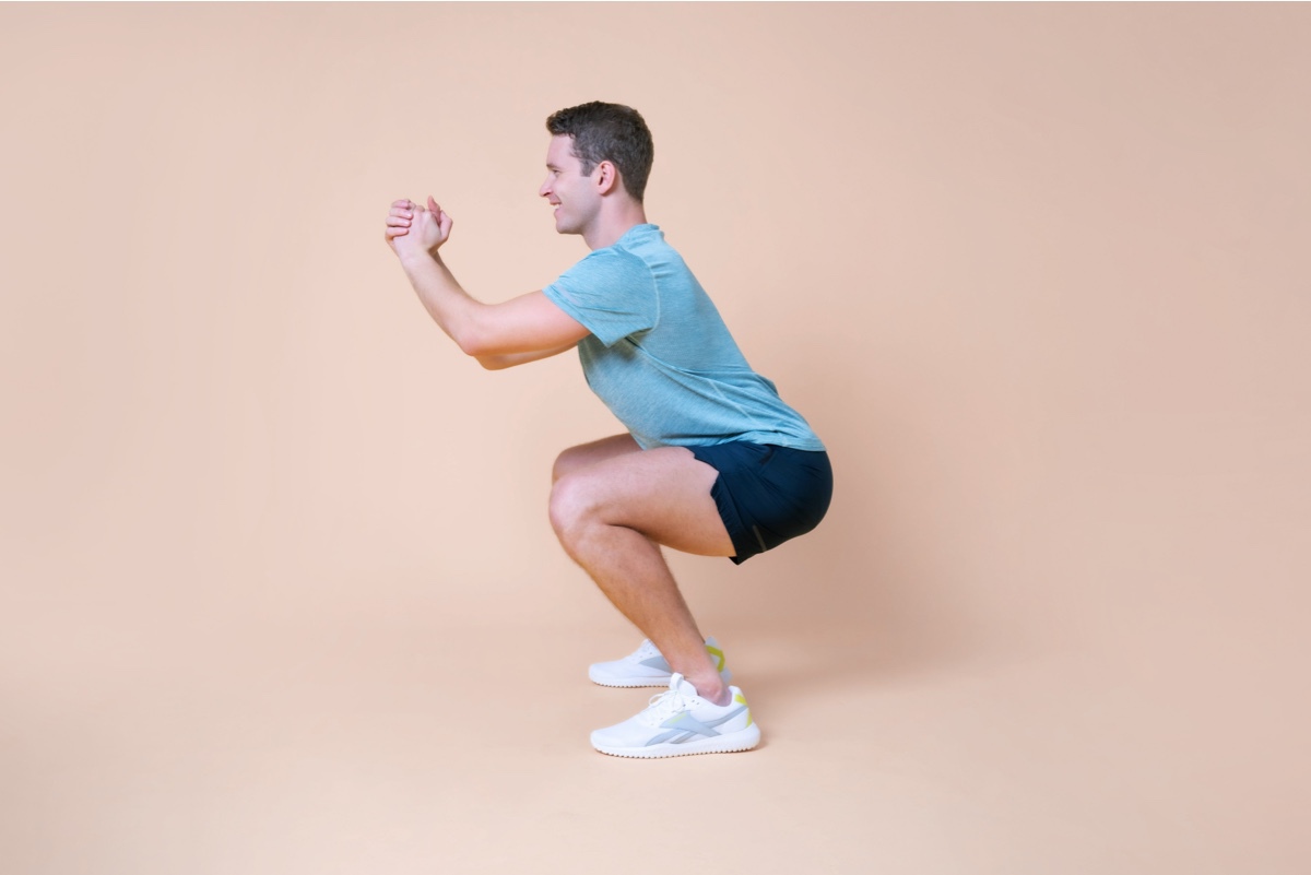 What Are Mets And How To Calculate Them To Burn More Calories Gymondo