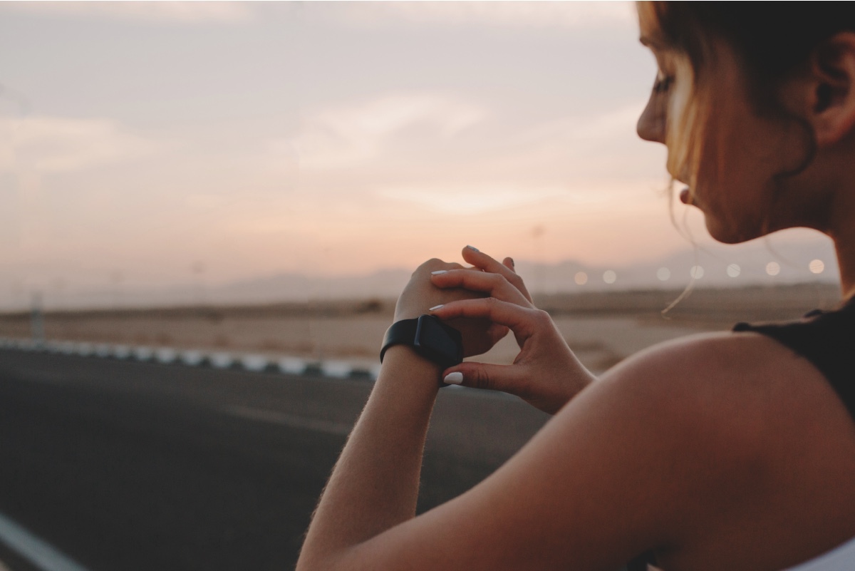 What Are Mets And How To Calculate Them To Burn More Calories Gymondo